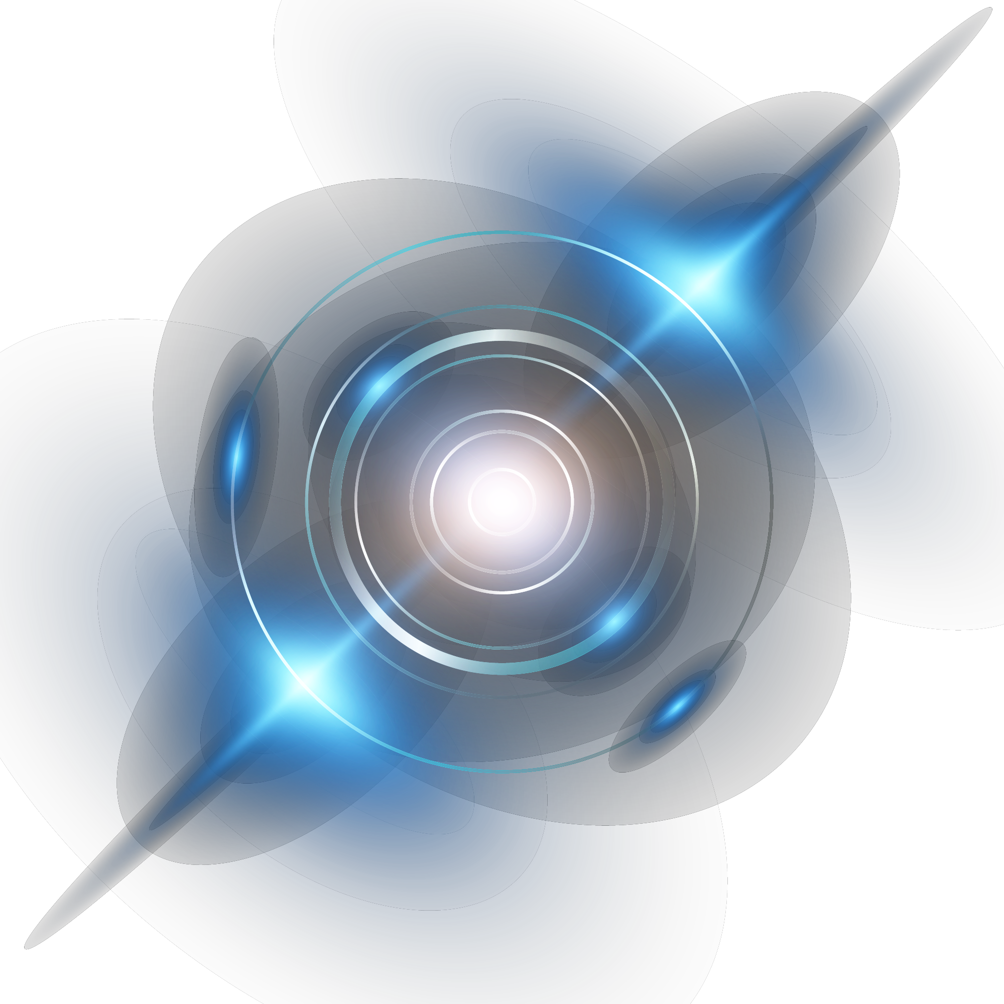 Simulation + Training - reiser-st.com