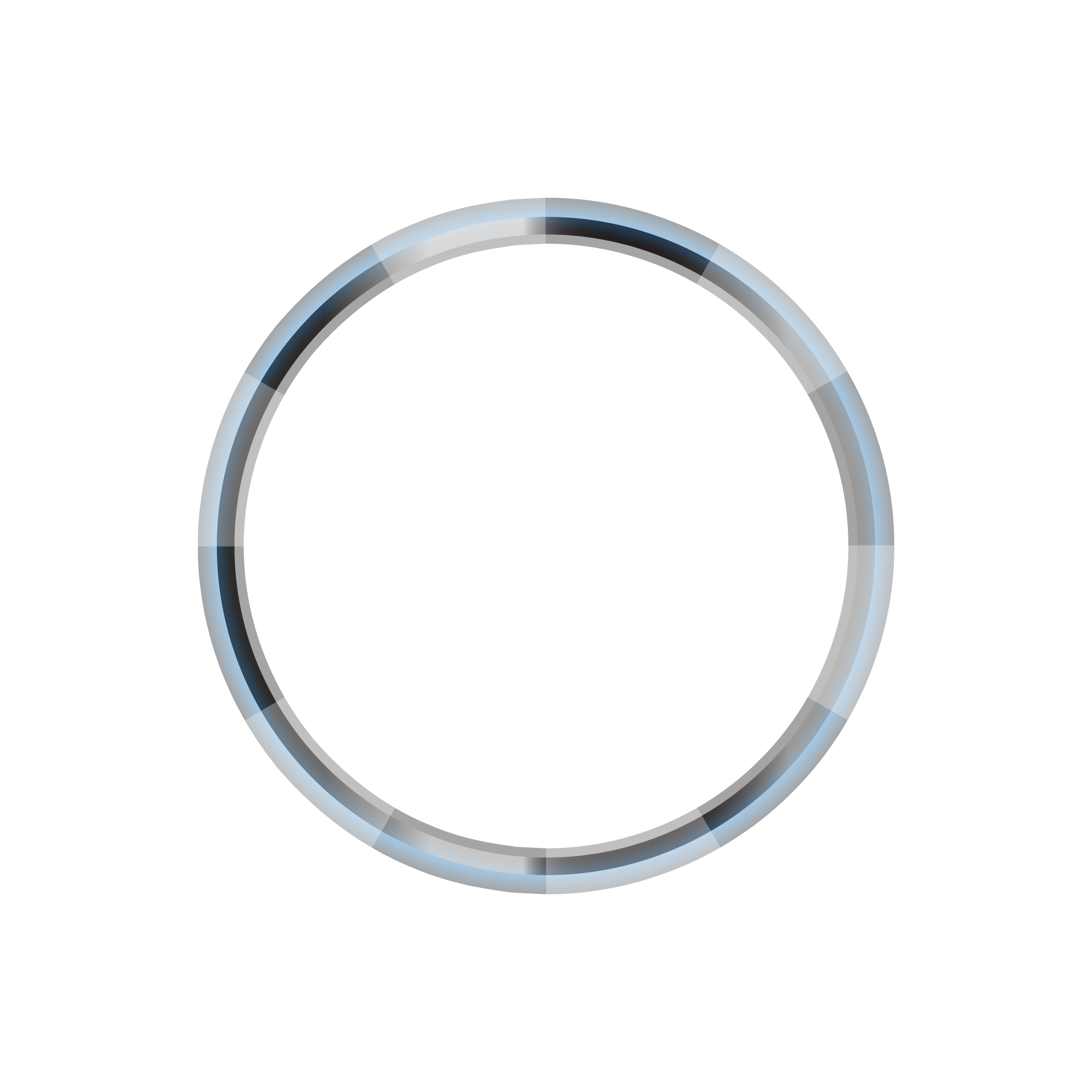 Simulation + Training - reiser-st.com