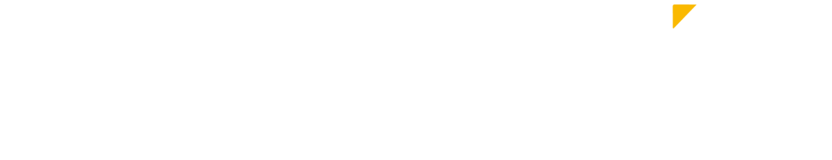 simplAIR® - reiser-st.com