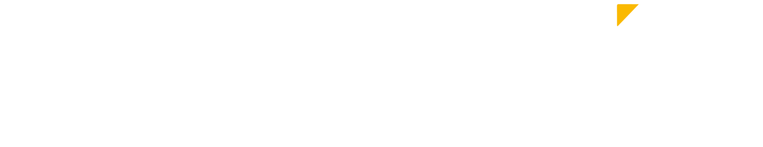 Flight Simulator Training | Pilot & Aviation – REISER