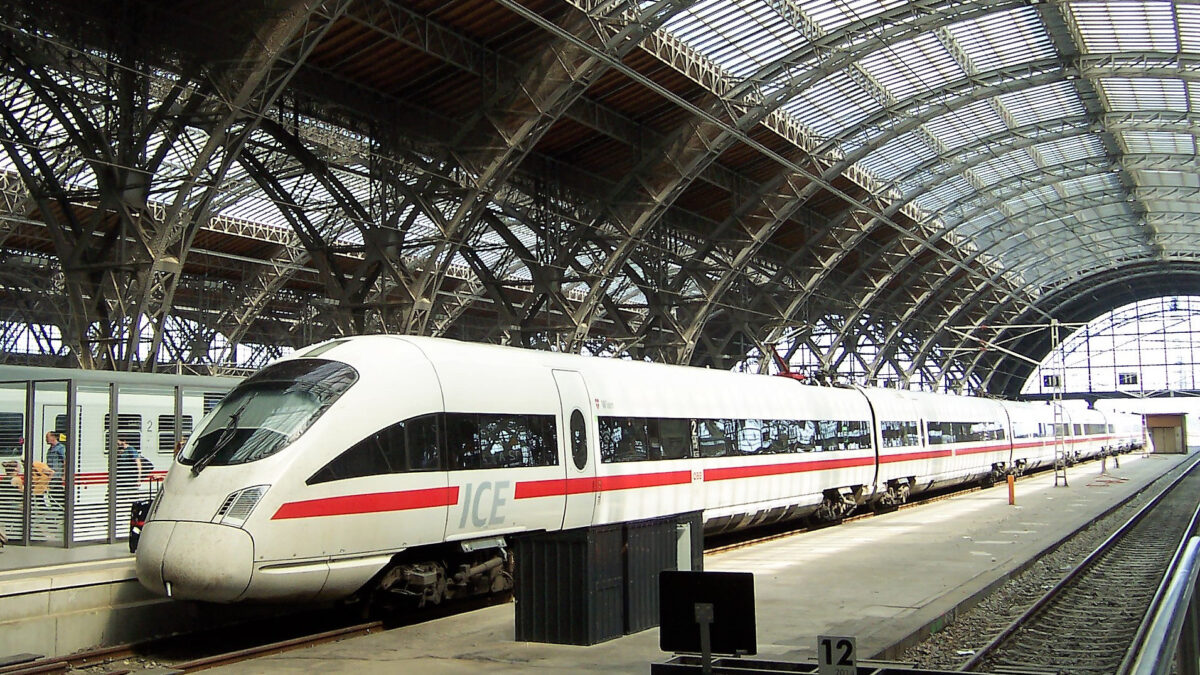 REISER Simulation and Training - reiser-st.com