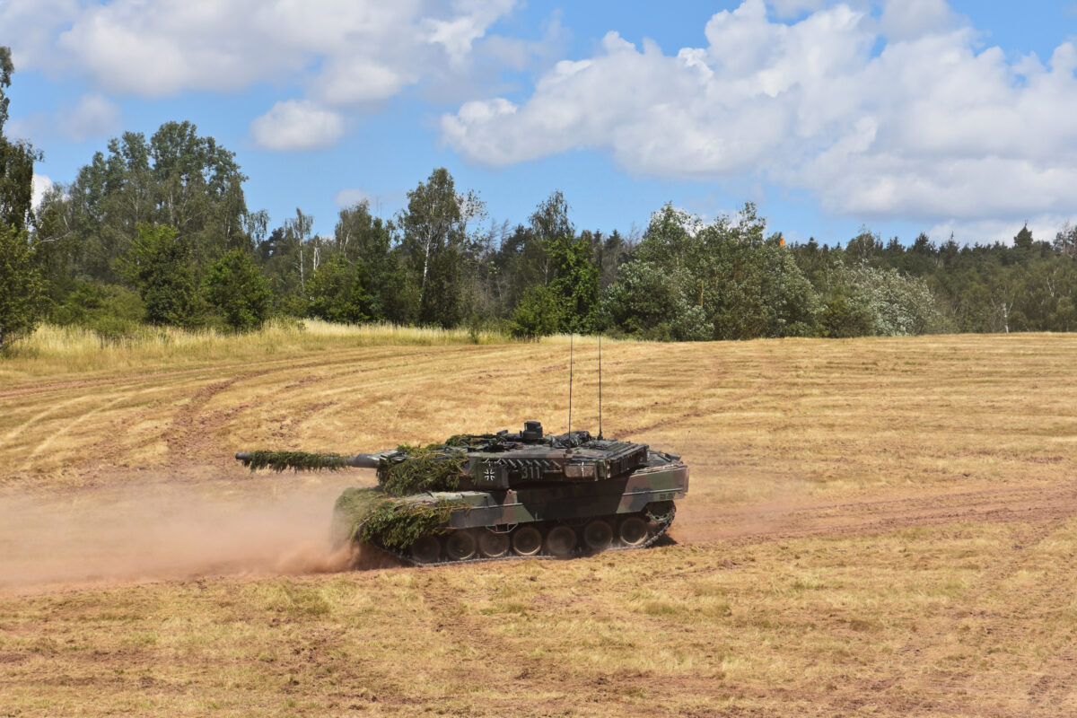 REISER Simulation and Training - reiser-st.com