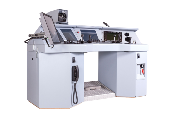 REISER Simulation and Training - reiser-st.com