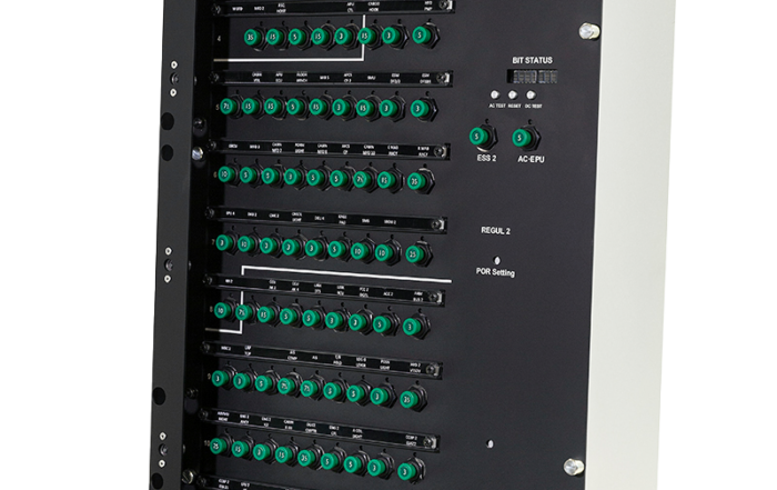 Panels - reiser-st.com