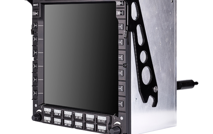 Panels - reiser-st.com