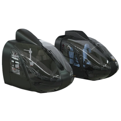 REISER Simulation and Training - reiser-st.com