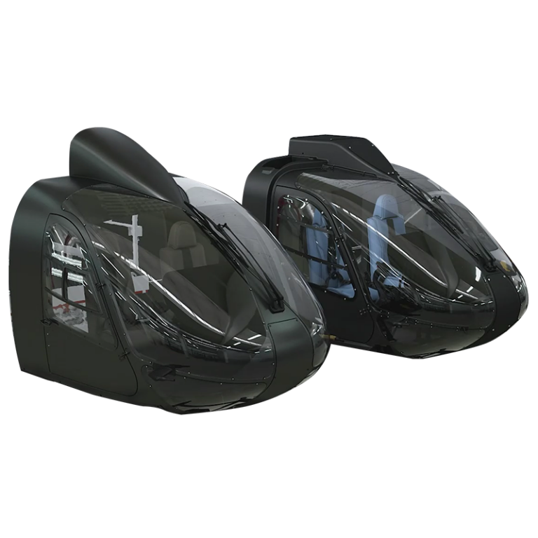 REISER Simulation and Training - reiser-st.com