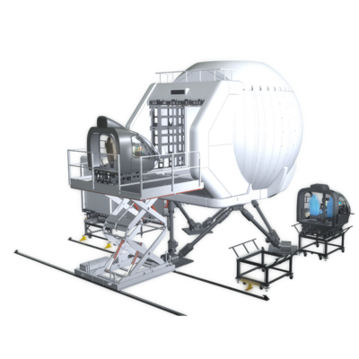 REISER Simulation and Training - reiser-st.com