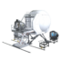 REISER Simulation and Training - reiser-st.com