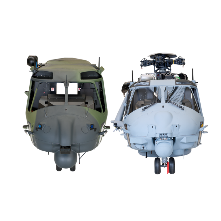 REISER Simulation and Training - reiser-st.com