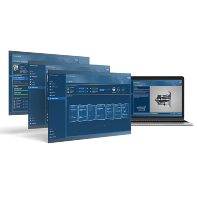 REISER Simulation and Training - reiser-st.com