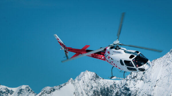 REISER Simulation and Training - reiser-st.com