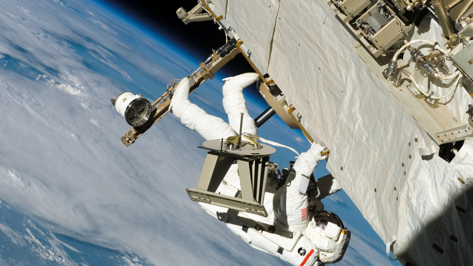 REISER Simulation and Training - reiser-st.com