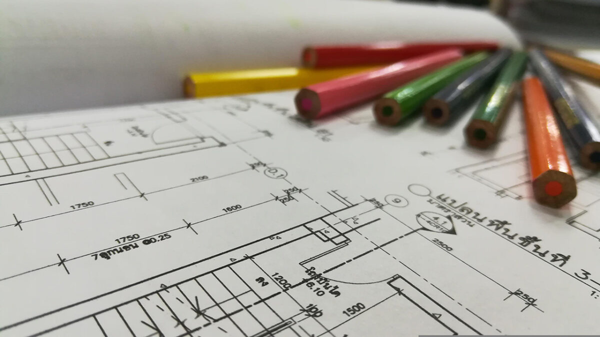 Turnkey Solutions - reiser-st.com