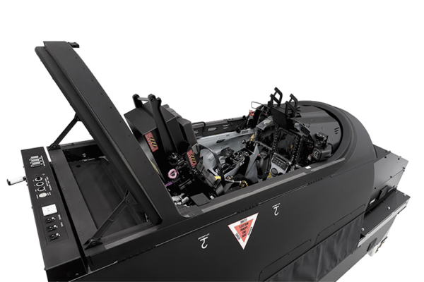 Cockpits - reiser-st.com