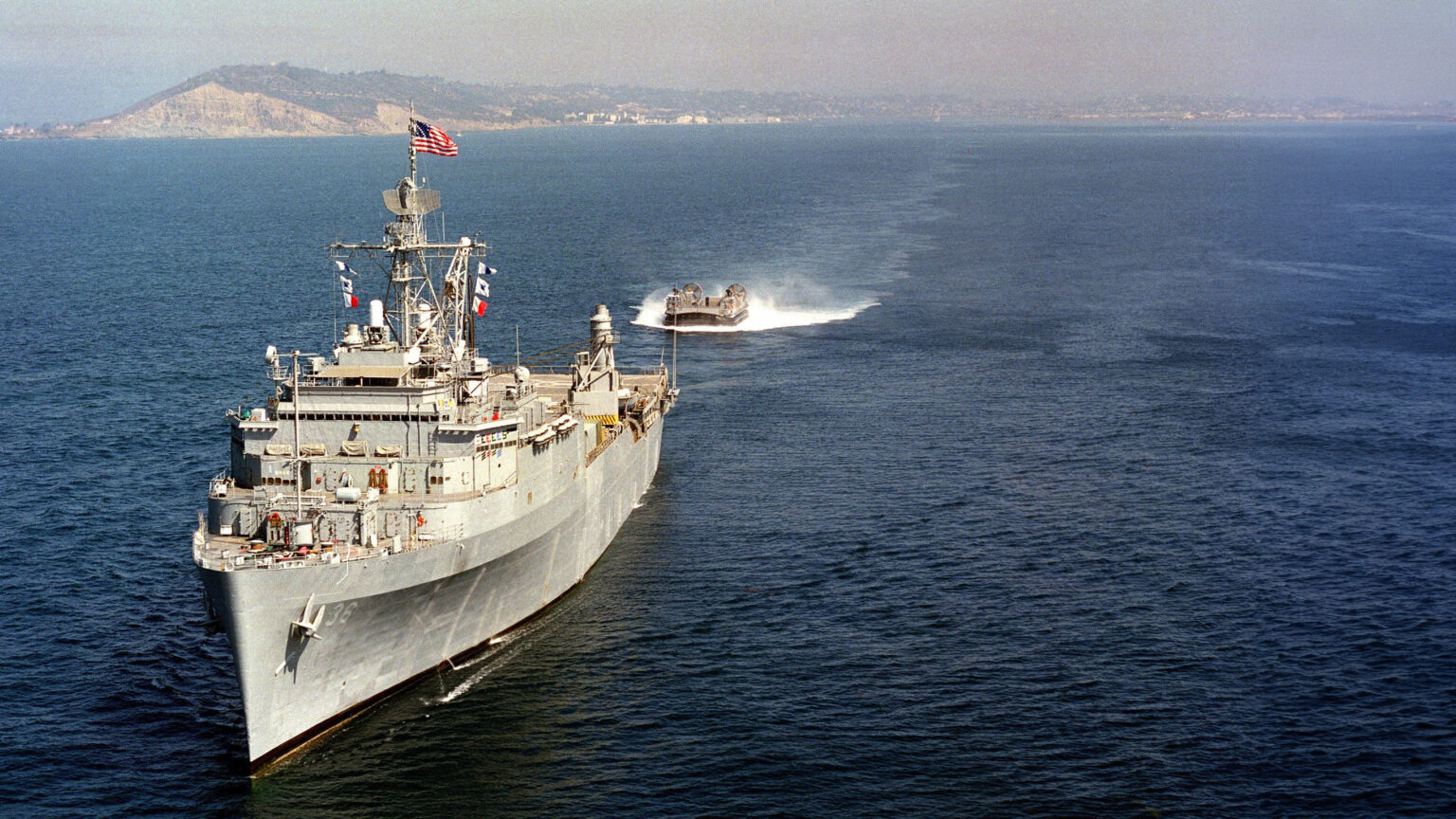 REISER Simulation and Training - reiser-st.com