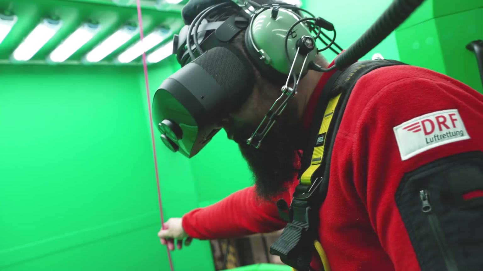 Flight Simulator Training | Pilot & Aviation – REISER