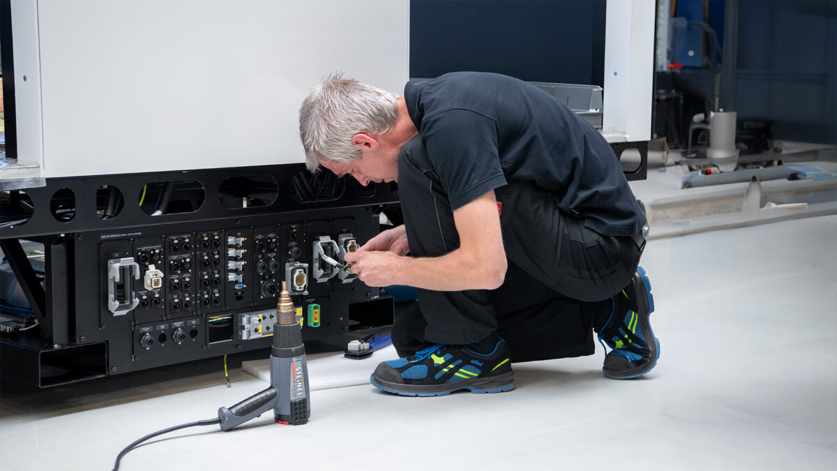 Services - reiser-st.com