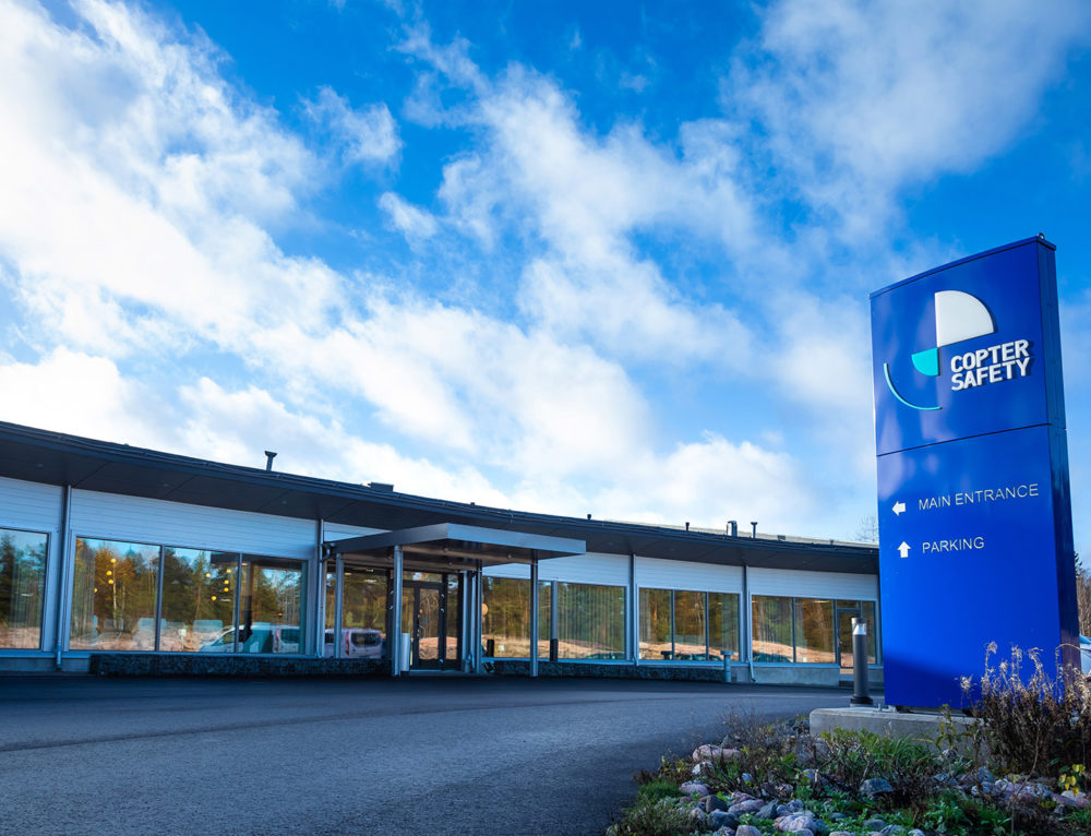 Global Defence Aviation - reiser-st.com