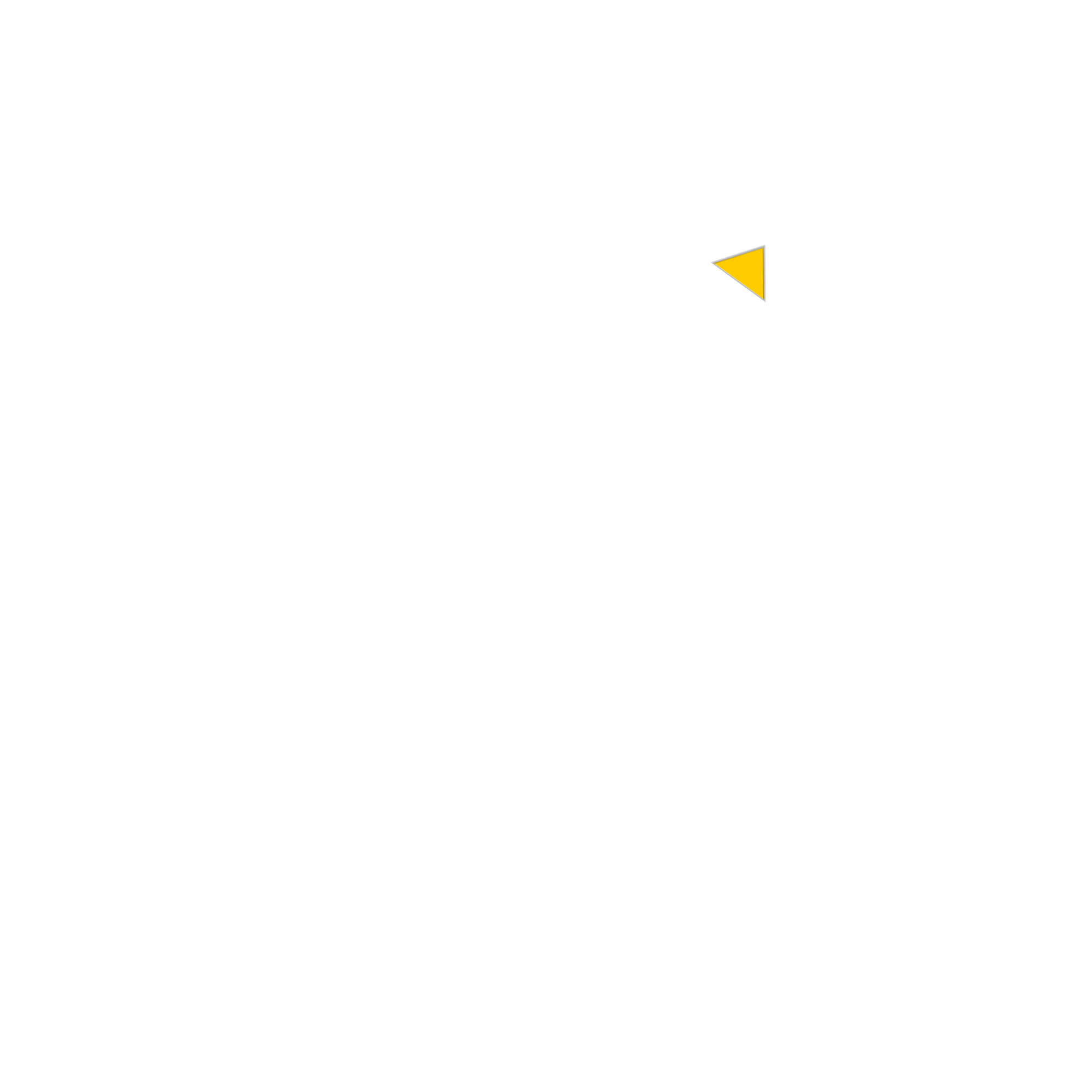 Simulation + Training - reiser-st.com